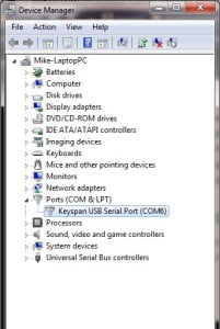 Motorola Radius Programming GM300/GR300/M10/M120
